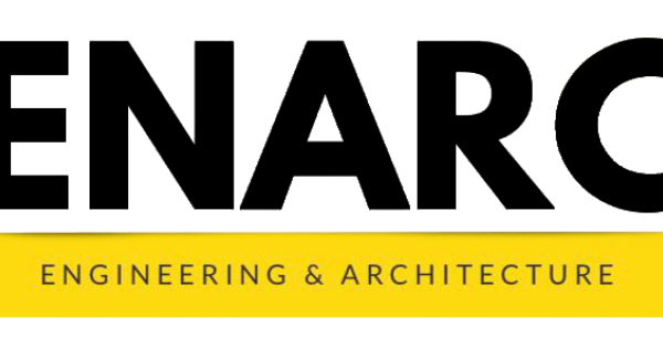 ENARC Teknoloji Mühendislik İnşaat Sanayi ve Ticaret A.Ş.